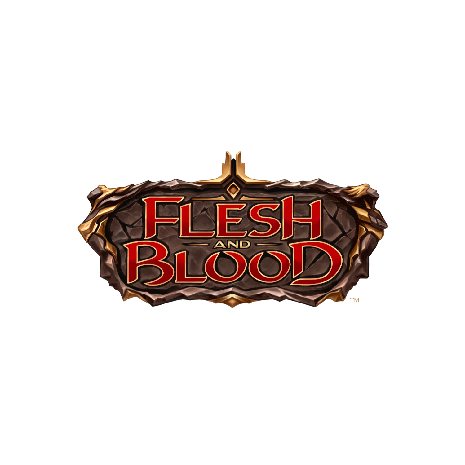 Flesh and Blood – Legendary Games Distribution