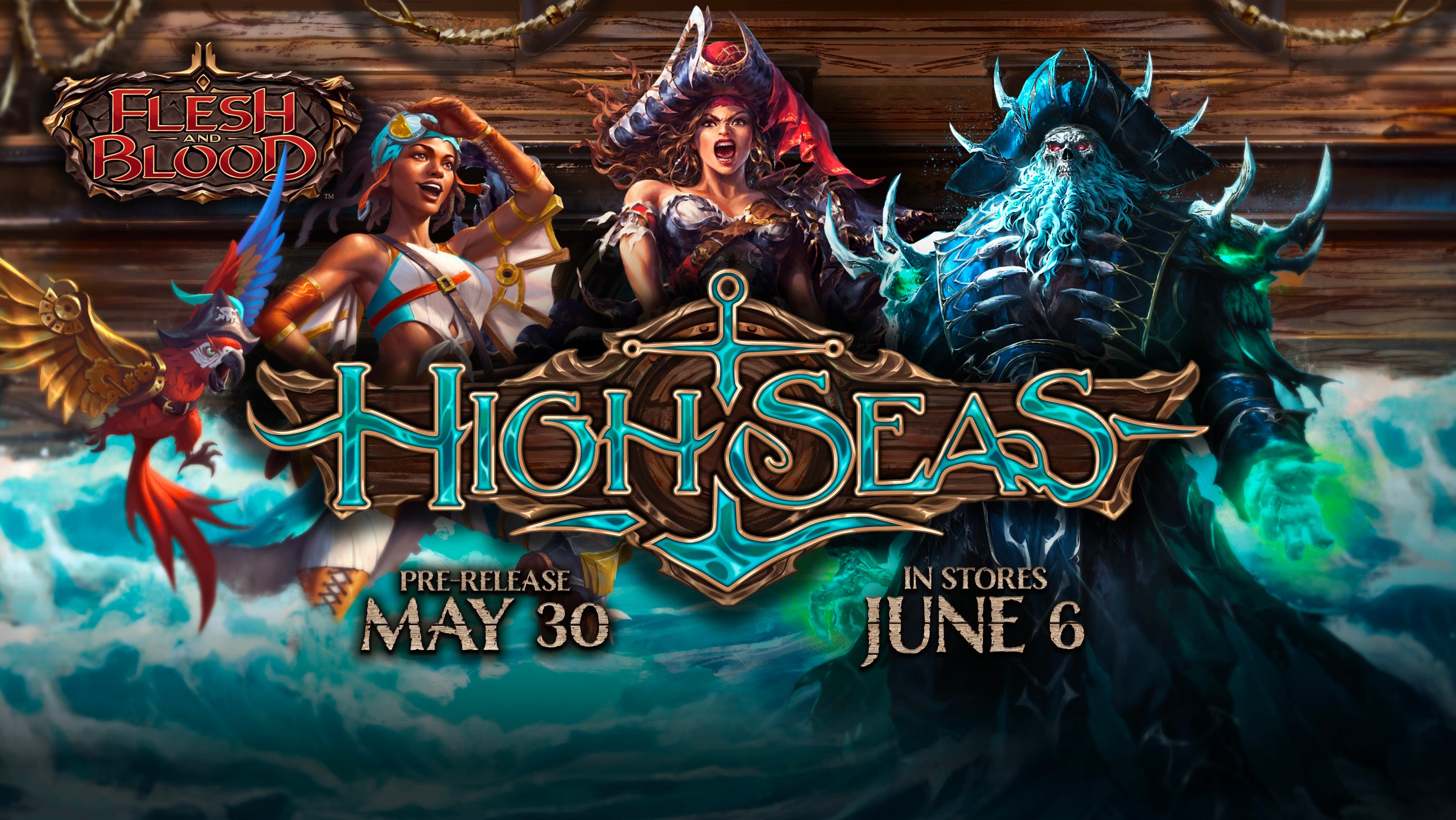 Legendary Games Distribution