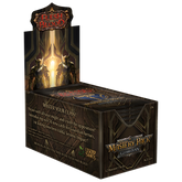 Legendary Games Distribution