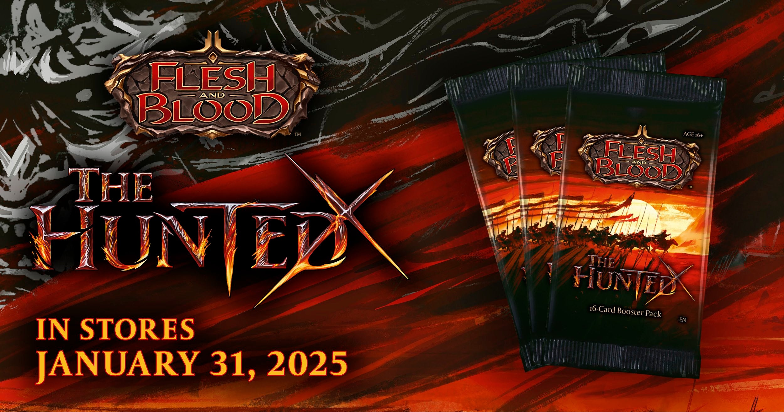 Legendary Games Distribution